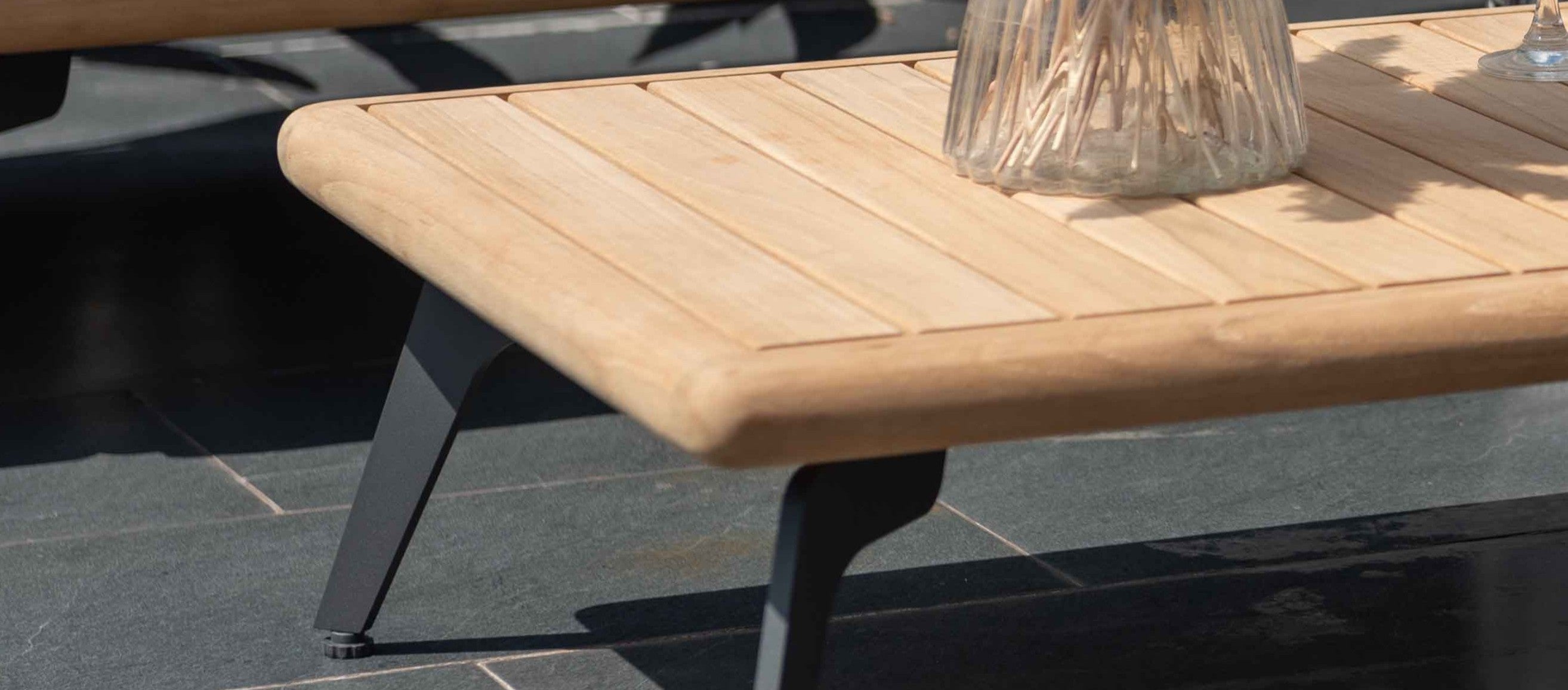 Coffee Table – Terrazza