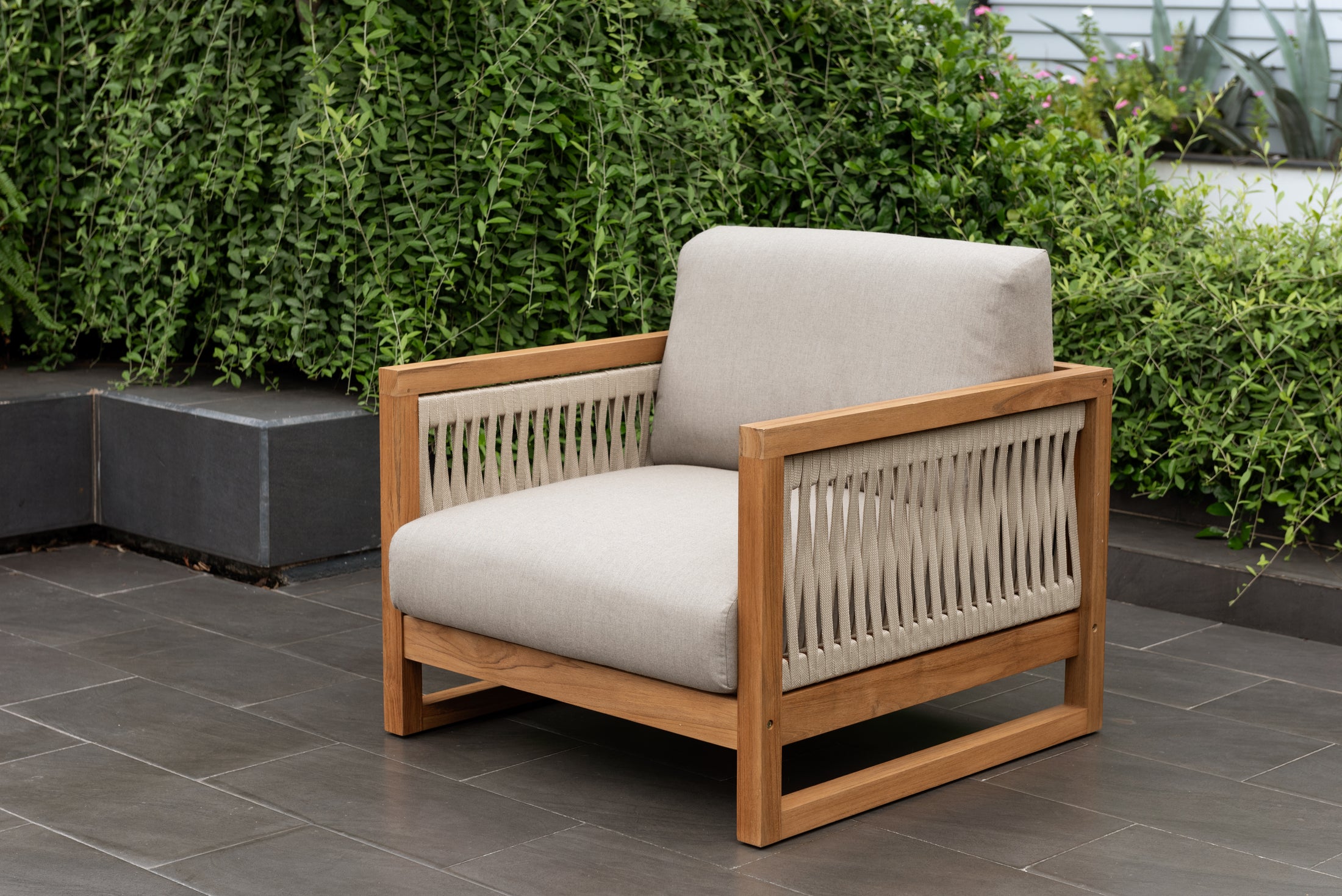 Sofa – Terrazza