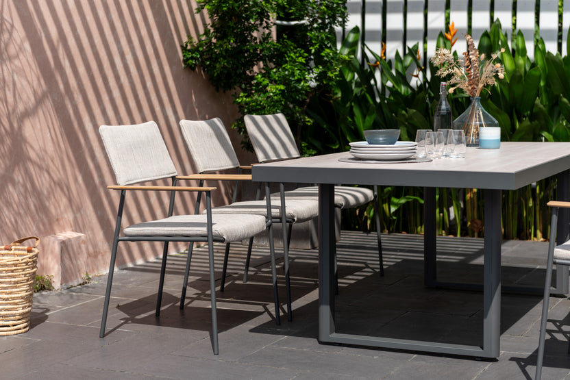 Terrazza Outdoor Living